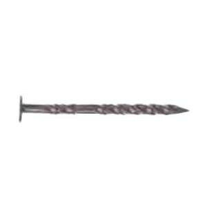 外装用カラー釘、ステンレスカクテルネイルスクリング。お色はプリント12。サイズ♯15×32mm個装サイズ：8.0×16.5×6.0cm重量個装重量：1000g素材・材質SUS304生産国日本外装用カラー釘1kg♪※カラーサンプルは印刷により...