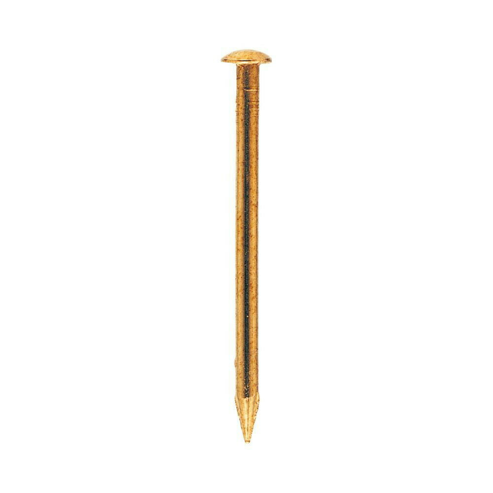 真ちゅう釘、丸頭です。サイズ♯12×65mm個装サイズ：8.0×12.0×6.0cm重量個装重量：1000g生産国日本真ちゅう釘1kg♪真ちゅう釘、丸頭です。fk094igrjs