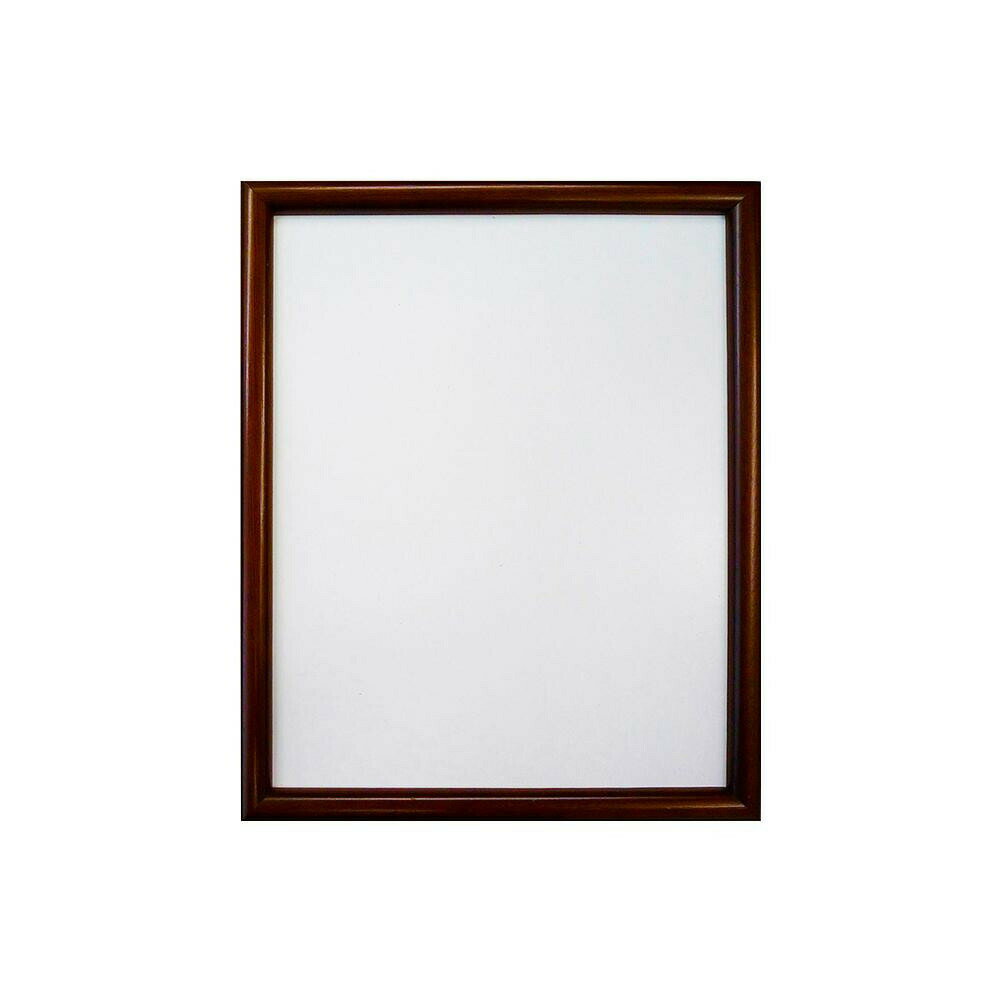 作品を引き立たせるシンプルなデザインの額縁です。サイズ作品寸法:253×202mm個装サイズ：29.5×24.4×3.2cm重量個装重量：550g素材・材質木生産国インドネシア作品をより魅力的に飾ります。※お使いのPCモニターの設定によって...