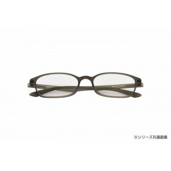 メタルフリーで金属を一切使用しておりませんので金属アレルギーの方にも安心です。フレームは軽く弾力性に優れ耐久性も兼ね備えた「軽くて柔らかい」素材のため顔に自然にフィットします。商品区分一般医療機器27B3X00134000028サイズ幅13...