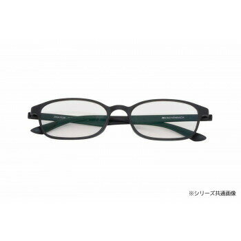 メタルフリーで金属を一切使用しておりませんので金属アレルギーの方にも安心です。フレームは軽く弾力性に優れ耐久性も兼ね備えた「軽くて柔らかい」素材のため顔に自然にフィットします。商品区分一般医療機器27B3X00134000028サイズ幅13...