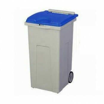 ご家庭や店舗など様々な場所でお使い頂ける大型ダストボックス☆大型キャスター付なのでゴミ収集場までの運搬が楽に行えます。グリーン購入ネットワーク(GPN)が定める環境負荷基準をクリアした環境に優しい製品です。こちらの商品を個人宅様へお届けする...