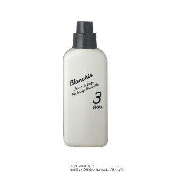 詰替え用にお使いいただけます。おしゃれなボトルです。サイズ85×55×250mm個装サイズ：8.5×5.5×25cm重量91g個装重量：95g素材・材質本体:ポリエチレン生産国中国fk094igrjs