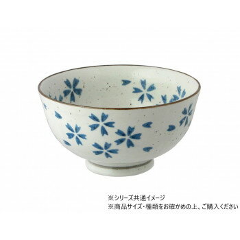 花柄和陶器です。電子レンジでお使いいただけます。サイズ107×107×60mm個装サイズ：11×11×6cm重量180g個装重量：180g素材・材質陶磁器仕様食器洗浄機:可電子レンジ:可生産国中国fk094igrjs