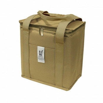 BOX型なので開口部が大きく開き、物の出し入れがしやすく使いやすいです。※素材の特性上、洗濯、クリーニングは手洗いであってもお避けください。※雨などで濡れた場合でも、乾燥機のご使用はおやめください。サイズ140×230×250mm個装サイズ...