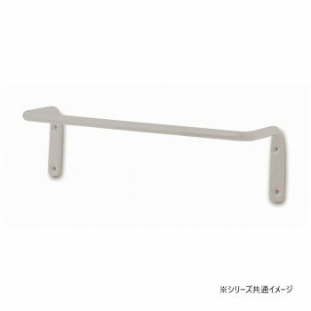 ルームバーです。サイズW22.5×D6.5×H6.5cm個装サイズ：6.5×22.5×6.5cm重量個装重量：180g素材・材質アイアン生産国インドfk094igrjs