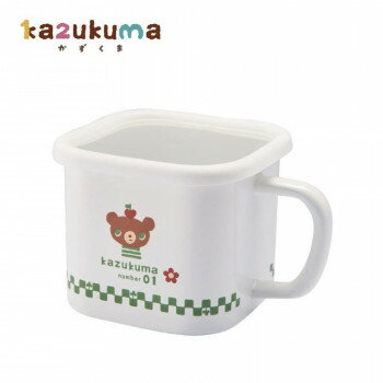 保存容器としてだけでなく、保存したお料理をそのまま加熱して食卓に出すこともできる機能的なアイテムです。耐酸性に優れ酸・塩分に強く、雑菌が繁殖しにくく衛生的で、においがつきにくいという特性もあり、強いにおいがある食品の保存にも最適です。ムダな...