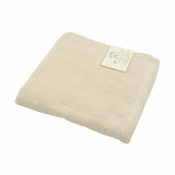 中空糸を使用した、吸水速乾性に優れるタオルです。サイズ約50×100cm個装サイズ：25.0×20.0×5.0cm重量個装重量：180g素材・材質綿100%仕様洗濯機洗い可(洗濯ネット使用)手洗い可タンブル乾燥不可生産国中国fk094igrjs