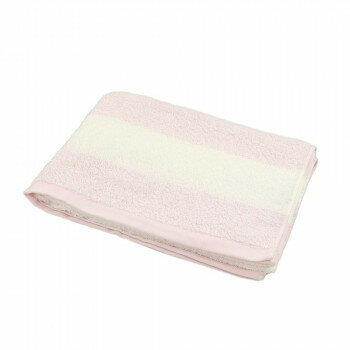 コンパクトに収納できるサイズ感の、泉州産タオルです。サイズ約60×90cm個装サイズ：30.0×17.0×4.0cm重量個装重量：165g素材・材質綿100%仕様洗濯機洗い可(洗濯ネット使用)手洗い可タンブル乾燥不可生産国日本(泉州)fk0...