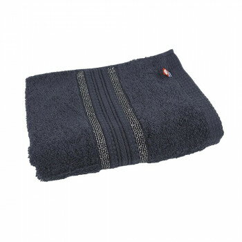 柔らかくて吸水性の高い、日本最大のタオル産地「今治」産のタオルです。サイズ約34×80cm個装サイズ：34.0×20.0×1.0cm重量個装重量：110g素材・材質綿100%仕様今治認定番号:第2020-2331号洗濯機洗い可(洗濯ネット使...