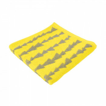 北欧柄の甘撚りタオルです。サイズ約60×120cm個装サイズ：30.0×20.0×5.0cm重量個装重量：240g素材・材質綿100%仕様洗濯機洗い可(洗濯ネット使用)手洗い可タンブル乾燥不可生産国中国fk094igrjs