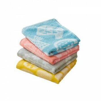 おしゃれな北欧調柄のジャガードタオルです。サイズ約34×80cm個装サイズ：35.0×28.0×3.0cm重量個装重量：288g素材・材質綿100%仕様洗濯機洗い可(洗濯ネット使用)手洗い可タンブル乾燥不可生産国中国fk094igrjs