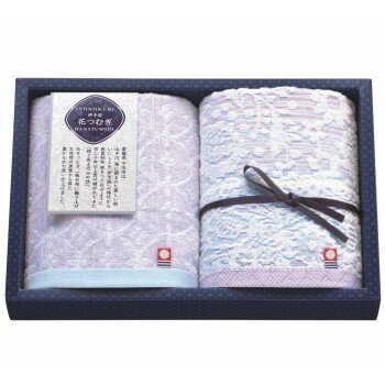 愛媛県今治市は山や川、海に囲まれた美しい処。いにしえの「伊予国(いよのくに)」の時代から春夏秋冬咲きつぐ花のように、百二十年以上受け継がれてきた誇り高き巧みの技。糸をつむぎ、1枚の布に織り上げ大自然の恩恵から得た豊かな水で洗い仕上げました。...