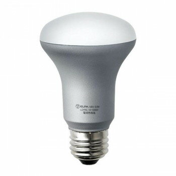 光源に、LED素子を使用しているので長寿命。電球交換の手間が省けるので、取替えにくい場所に最適です。低消費電力で、電気代の節約ができる省エネ設計です。CO2の排出量も削減できます。点灯してすぐ明るくなるので、頻繁に入/切する場所のあかりにも...