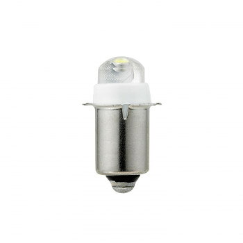 光源にはLEDを使用しておりますので、球切れの心配がありません。サイズ個装サイズ：6×1×9cm重量個装重量：10g仕様■定格:DC6.0V0.1A■口金:P13.5S付属品取扱説明書生産国中国fk094igrjs