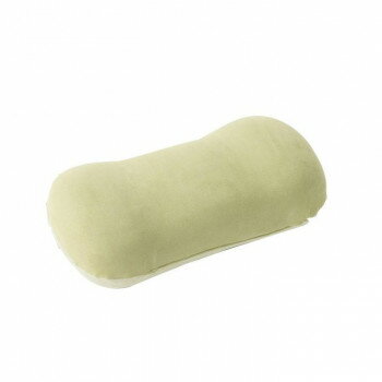 もちもちして気持ちいい触り心地のいいクッションです。※画面上のカラーはご使用ブラウザやモニターの設定により、実物とは若干異なる場合がございます。あらかじめご了承の上、ご注文をお願いいたします。サイズ42×20cm個装サイズ：45.0×20....