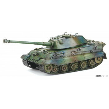 ブリキのタンクのおもちゃです。サイズW365×H110×D160mm個装サイズ：31.0×17.2×15.4cm重量個装重量：1000g素材・材質鉄仕様組み立て式生産国中国fk094igrjs