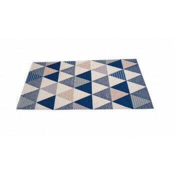 イタリアの伝統的なゴブラン織がお部屋を華やかに彩ります。芸術の国イタリアらしく、デザインも色合いも大胆で鮮やかでぬくもりある色使いが特徴で、細やかな色合いまで表現されていて、とてもエレガントです。綿密に織り上げられて柔らかな踏み心地が楽しめ...