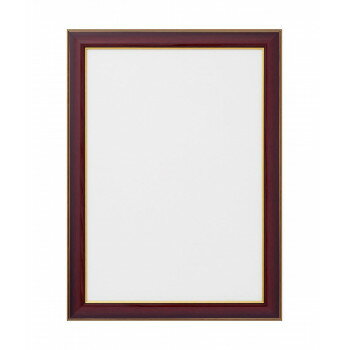 表彰状などを入れられる賞状額です。サイズ作品寸法:594×420mm個装サイズ：67.5×50.1×3.2cm重量個装重量：2400g素材・材質フレーム:木製、表面材:アクリル仕様カラー:セピア生産国日本fk094igrjs