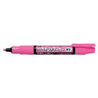 ▼商品詳細はこちらをクリック！納期早め通常5〜6営業日内に発送予定2点まで対応可返品について返品について■この商品は「2点」までメール便対応可です。↓他商品とのお買い合わせは下記メール便基準数をご確認下さいませ。40送料について 商品名油性...