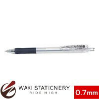 ▼商品詳細はこちらをクリック！納期早め通常3〜4営業日内に発送予定2点まで対応可返品について■この商品は「2点」までメール便対応可です。↓他商品とのお買い合わせは下記メール便基準数をご確認下さいませ。50送料について 商品名油性ボールペン ...