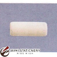 ▼商品詳細はこちらをクリック！納期早め通常4〜5営業日内に発送予定2点まで対応可返品について249仕様商品名ゼブラ 替消しゴム G(5ヶ入)メーカー名ゼブラ商品番号E-5A-Gセット数10セット仕様・外寸法：直径4.7mm×縦12.5mm。...
