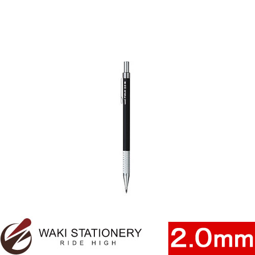 ▼商品詳細はこちらをクリック！納期早め通常2〜3営業日内に発送予定20点まで対応可返品について■この商品は「20点」までメール便対応可です。↓他商品とのお買い合わせは下記メール便基準数をご確認下さいませ。5送料について 商品名シャープペンシ...