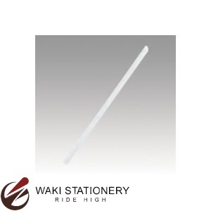 ▼商品詳細はこちらをクリック！納期早め通常3〜4営業日内に発送予定メール便不可メール便でご注文頂いた場合でも自動的に宅配便送料へ変更いたします返品について送料について 商品名カラーバーファイル バー ホワイト 商品番号CBB-06ホワイト ...