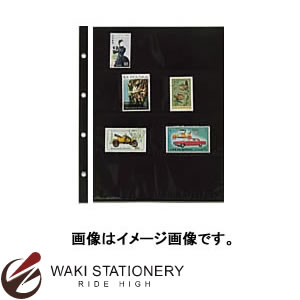 ▼商品詳細はこちらをクリック！納期早め通常3〜4営業日内に発送予定メール便不可メール便でご注文頂いた場合でも自動的に宅配便送料へ変更いたします返品について送料について 商品名コレクションアルバム用ポケット (4穴) 10枚入 4段 商品番号...