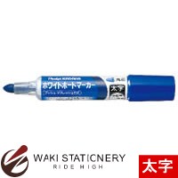 ▼商品詳細はこちらをクリック！納期早め通常3〜4営業日内に発送予定6点まで対応可返品について返品について■この商品は「6点」までメール便対応可です。↓他商品とのお買い合わせは下記メール便基準数をご確認下さいませ。15送料について 商品名ホワ...