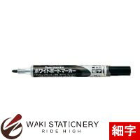 ▼商品詳細はこちらをクリック！納期早め通常3〜4営業日内に発送予定10点まで対応可返品について返品について■この商品は「10点」までメール便対応可です。↓他商品とのお買い合わせは下記メール便基準数をご確認下さいませ。10送料について 商品名...