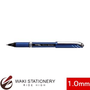 ▼商品詳細はこちらをクリック！納期早め通常3〜4営業日内に発送予定6点まで対応可返品について■この商品は「6点」までメール便対応可です。↓他商品とのお買い合わせは下記メール便基準数をご確認下さいませ。15送料について 商品名水性ボールペン ...