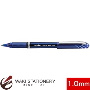 ▼商品詳細はこちらをクリック！納期早め通常3〜4営業日内に発送予定6点まで対応可返品について■この商品は「6点」までメール便対応可です。↓他商品とのお買い合わせは下記メール便基準数をご確認下さいませ。15送料について 商品名水性ボールペン ...