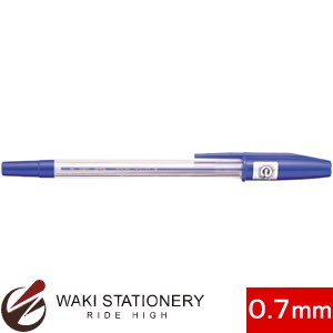 ▼商品詳細はこちらをクリック！納期早め通常2〜3営業日内に発送予定2点まで対応可返品について■この商品は「2点」までメール便対応可です。↓他商品とのお買い合わせは下記メール便基準数をご確認下さいませ。50送料について 商品名油性ボールペン ...