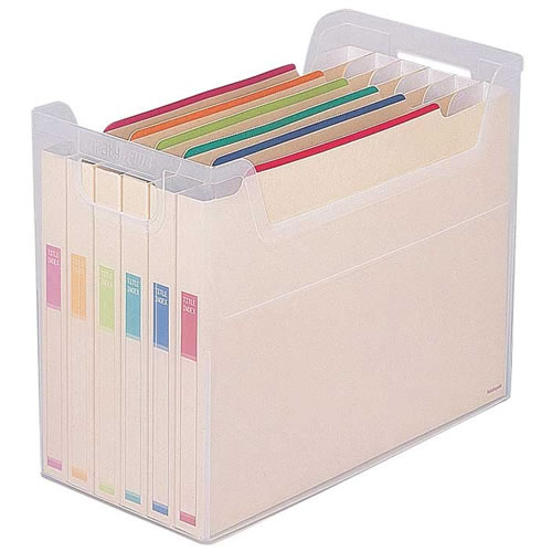 ▼商品詳細はこちらをクリック！納期早め通常3〜4営業日内に発送予定メール便不可メール便でご注文頂いた場合でも自動的に宅配便送料へ変更いたします返品について仕様商品名ナカバヤシ なげこみBOX 6分類 A4ヨコ型メーカー名ナカバヤシ商品番号フ...