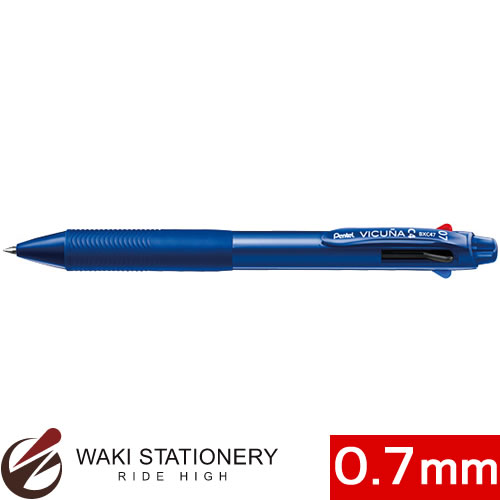 ▼商品詳細はこちらをクリック！納期早め通常4〜5営業日内に発送予定10点まで対応可返品について■この商品は「10点」までメール便対応可です。↓他商品とのお買い合わせは下記メール便基準数をご確認下さいませ。10送料について 商品名4色油性ボー...