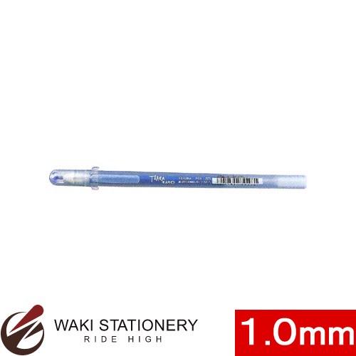 ▼商品詳細はこちらをクリック！納期早め通常4〜5営業日内に発送予定2点まで対応可返品について返品について■この商品は「2点」までメール便対応可です。↓他商品とのお買い合わせは下記メール便基準数をご確認下さいませ。49送料について 商品名ゲル...