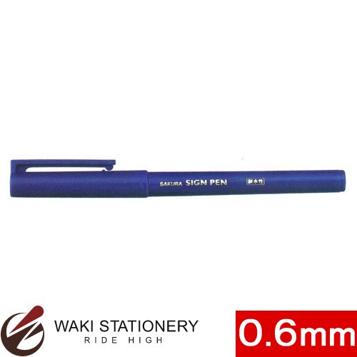 ▼商品詳細はこちらをクリック！納期早め通常3〜4営業日内に発送予定10点まで対応可返品について詳細画像返品について■この商品は「10点」までメール便対応可です。↓他商品とのお買い合わせは下記メール便基準数をご確認下さいませ。10送料について...