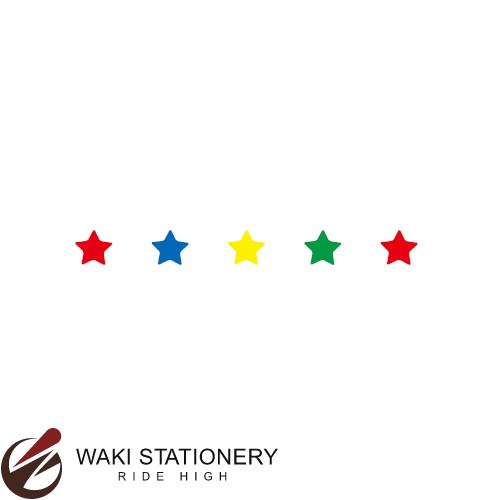 ▼商品詳細はこちらをクリック！納期遅め通常7〜8営業日内に発送予定1点まで対応可返品について195仕様商品名オキナ パリオシール クリア星 半透明・型抜タイプ 160片入メーカー名オキナ商品番号PS802セット数5セット仕様・サイズ:半透明...