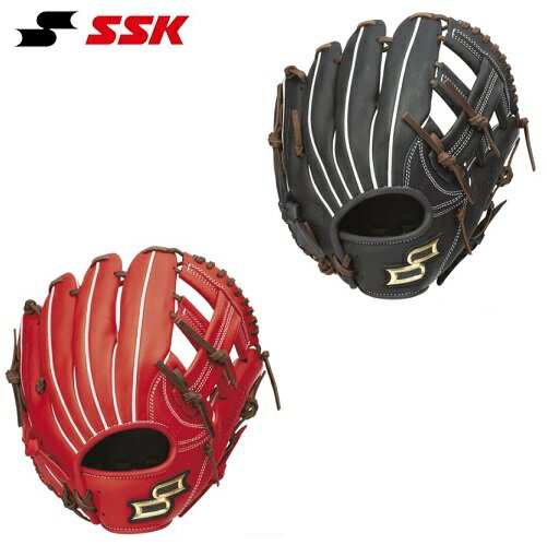 楽天市場】ssk プロエッジ 少年の通販 楽天市場】ssk プロエッジ 少年の通販