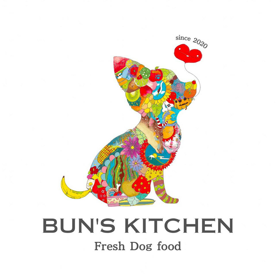 楽天市場 | BUN.S KITCHEN - BUN.S KITCHEN