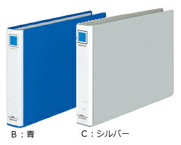 ●サイズ：A4-E ●リング内径：30 ●適正収容枚数：220枚 ●外寸法（高さ・幅・背幅）：220・336・45 ●再生材配合率：芯材/古紙パルプ配合率100% ●穴数：2穴 ●とじ穴間隔：80mmピッチ ●表紙：PPフィルム貼り（芯材/...