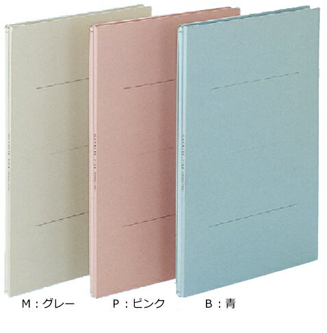 ●サイズ：A4-S ●収容寸法：1～100 ●収容枚数：1000枚 ●外寸法（高さ・幅・背幅）：303・220・13～113 ●再生材配合率：表紙/色板紙（2枚重ね・古紙パルプ配合率71%） ●穴数：2穴 ●とじ穴間隔：80mmピッチ ●表...