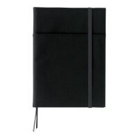 メール便（ポスト投函）は1個まで ※ご希望の方は配送方法でご設定ください。 ●ノートサイズ：6号（セミB5） ●ノート中紙寸法（タテ・ヨコ）：252・179 ●外寸法（カバー寸法）：276・205 ●罫内容：中横罫（エッジタイトル罫入り） ...