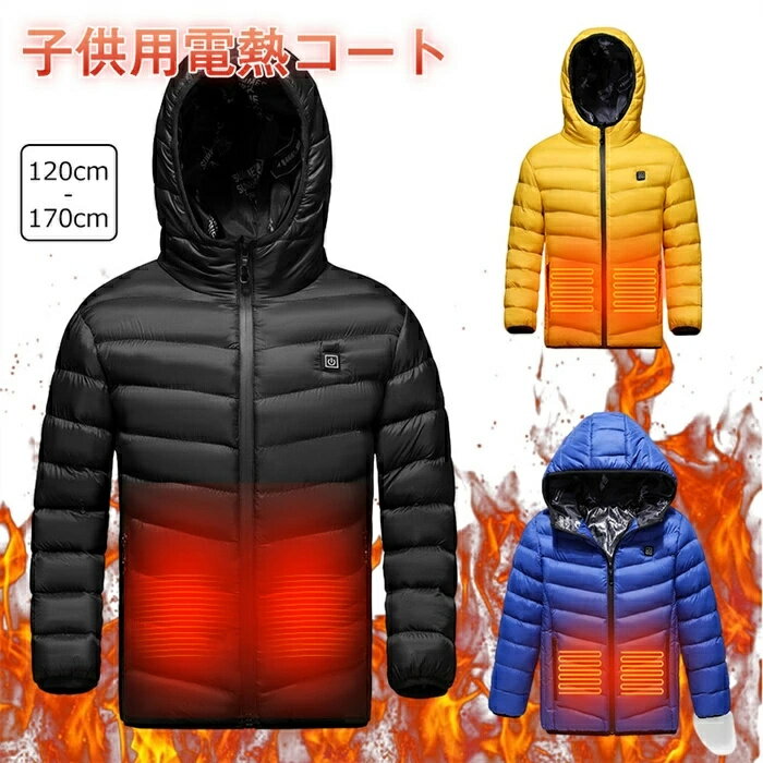 Bridge world楽天市場店 洗濯 ※洗濯時のポイント、洋服は裏返して洗濯してください。洗濯ネットに入れて洗いましょう。 ※色物は分別しましょう。衣類の色写りを防ぐためです。色落ちが不安な時は、色落ちテストをしてから洗いましょう。 ※...