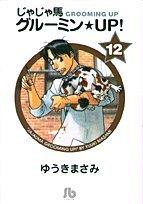 じゃじゃ馬グルーミンUP (12) (小学館文庫 ゆA 42)【 ご注文確定のタイミングについて 】 商品は他サイトでも販売しているため、在庫反映にタイムラグが生じる場合がございます。入れ違いで完売となった際は、速やかにメールでご連絡の上、...