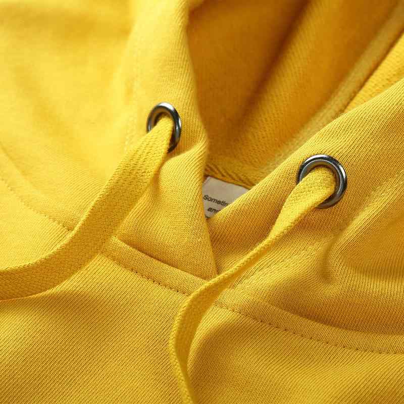 2個セットパーカー レディース 春秋 無地 フーディ スウェット トップス 長袖 ショート丈 綿 ゆったり かわいい カジュアル 白 ピンク 赤 黒 ブルー ベージュ S M L XL XXL