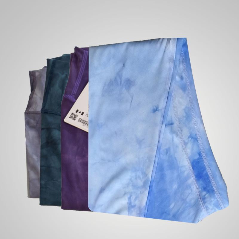 ヨガパンツ レディース 高 elastic 高腰 收腹 スリム 段染め レギンス スパッツ 九分丈 スポーツ トレーニング 伸縮性 吸湿速乾 春夏秋冬 普段使い 部屋着・製品カテゴリ: パンツ・機能: 超強力な伸縮性・対象性別: 女性・パン...