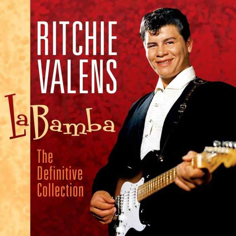 La Bamba【 ご注文確定のタイミングについて 】 商品は他サイトでも販売しているため、在庫反映にタイムラグが生じる場合がございます。入れ違いで完売となった際は、速やかにメールでご連絡の上、キャンセルのお手続きをさせていただきます。 【...