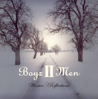 Winter/Reflections【 ご注文確定のタイミングについて 】 商品は他サイトでも販売しているため、在庫反映にタイムラグが生じる場合がございます。入れ違いで完売となった際は、速やかにメールでご連絡の上、キャンセルのお手続きをさせ...